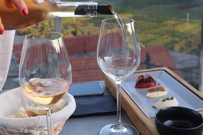 Private Korcula Eco Tour with Guide - How This Tour Compares to Other Experiences