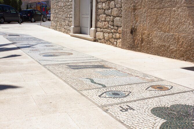 Private Korcula Eco Tour with Guide - FAQ