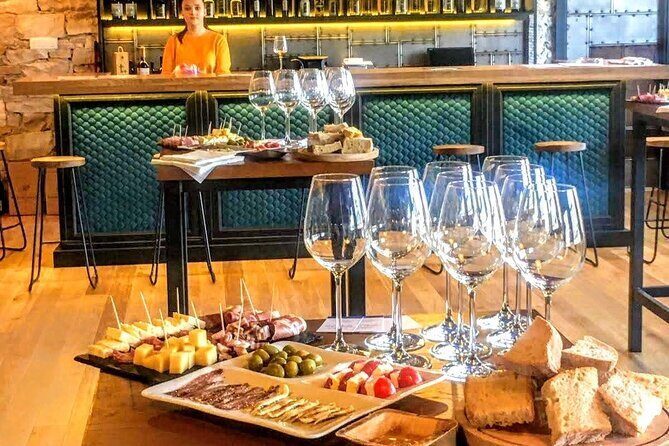 Private Korcula wine tour and tasting - FAQs