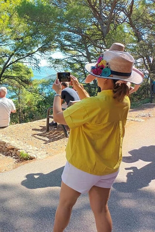 Private Korula Island: Wine & Sightseeing Tour - Final Thoughts: Who Will Love This Tour?