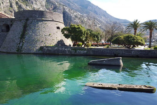 Private Kotor Walking Tour - Rick Steves Recommended - The Sum Up