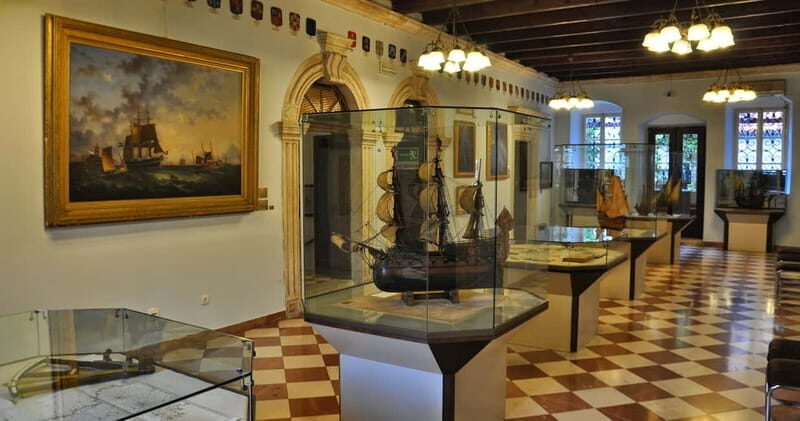 Private Kotor Walking Tour: Rick Steves' Recommended - The Cost and Its Value