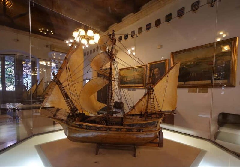 Private Kotor Walking Tour: Rick Steves' Recommended - Final Thoughts: Is It Worth It?
