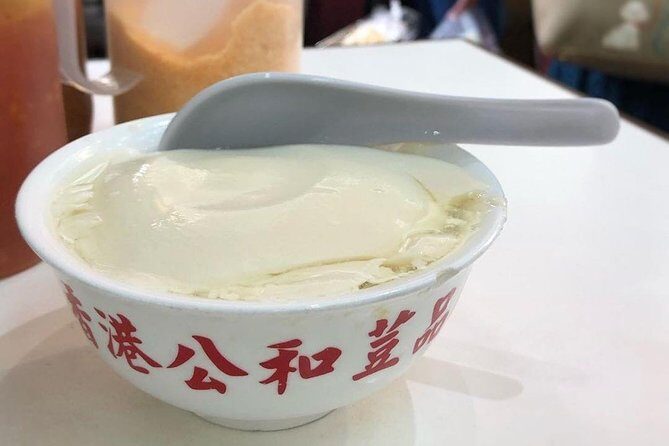 Private Kowloon Michelin Rated Street Food & Culture Tour - Frequently Asked Questions