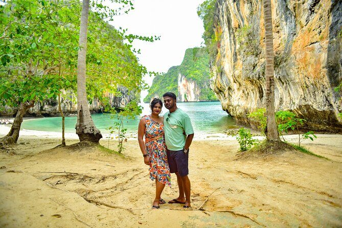 Private Krabi 9 Islands and Hong Island Day Tour by Longtail Boat - FAQs