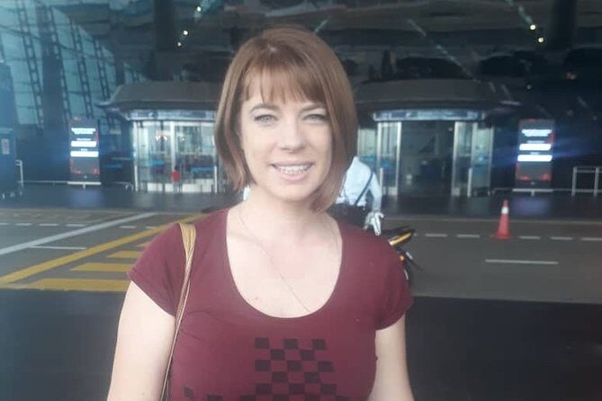 Private Kuala Lumpur Airport Arrival Transfer - Final Thoughts: Is It Worth It?