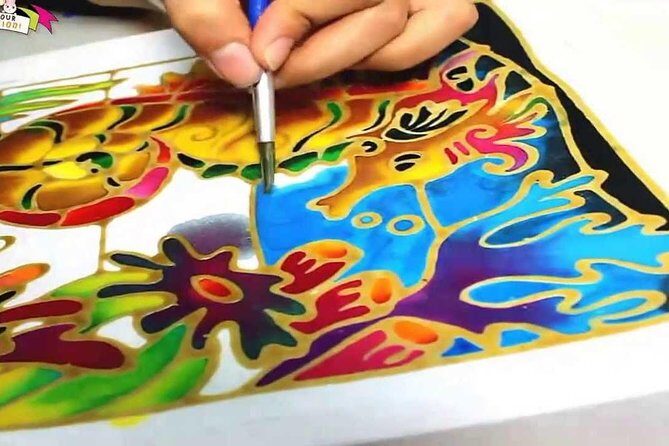 Private Kuala Lumpur City Discovery Tour - How This Tour Delivers Value