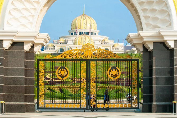 Private Kuala Lumpur City Tour - Who Will Love This Tour?