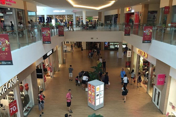 Private Kuala Lumpur Downtown Local Malay Night Market Tour - Authenticity and Value