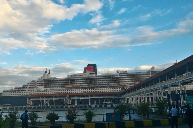 Private Kuala Lumpur Shore Excursions - An Overview of the Experience