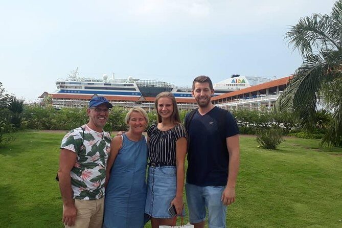 Private Kuala Lumpur Shore Excursions - Real Travelers Perspectives