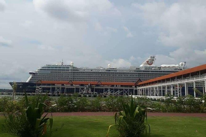 Private Kuala Lumpur Shore Excursions - Final Thoughts