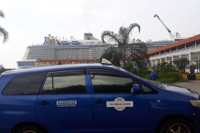 Private Kuala Lumpur Shore Excursions - Final Thoughts: Is This the Right Tour for You?