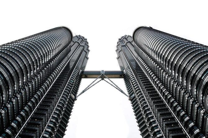 Private Kuala Lumpur Shore Excursions - FAQ