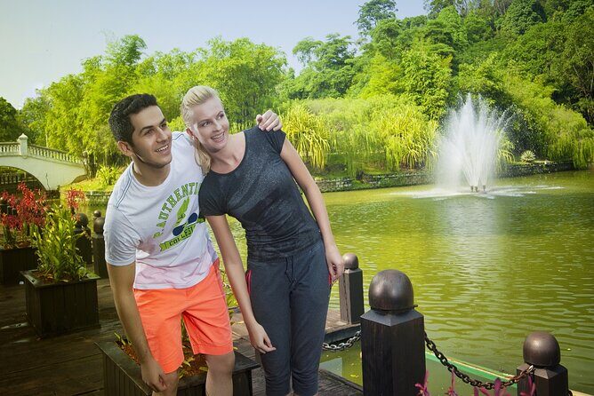 Private Kuala Lumpur Tour with Petronas Twin Tower and Batu Cave - Final Thoughts: Is This Tour Worth It?