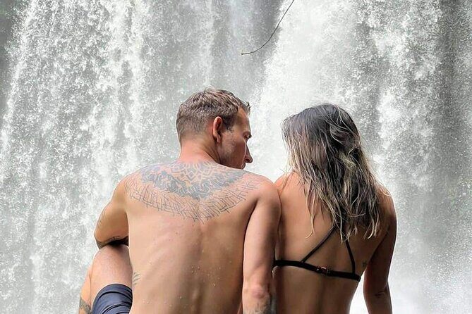 Private Kulen Mountain and Beng Mealea Temple Tour - A Closer Look at the Itinerary