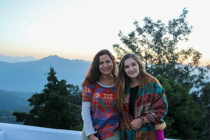 Private Kunjapuri Sunrise Tour - Who Will Love This Tour?