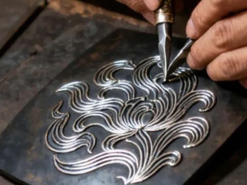 Private Kunming Day Tour: Old Town & Heritage Crafts - Final Thoughts