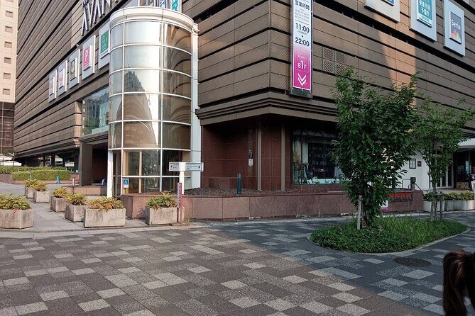 Private Kyoto Luggage Transportation - FAQ