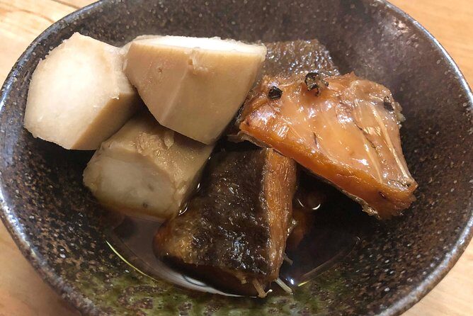 Private Kyoto Night Bar Hopping with Expert Guide - Who Will Love This Tour?