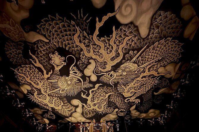 Private Kyoto: ONE PIECE & Arashiyama Bamboo - The Sum Up