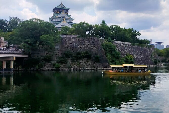 Private Kyoto Seaside Tour to Amanohashidate and Ines Boathouses - The Sum Up: Who Should Consider This Tour?