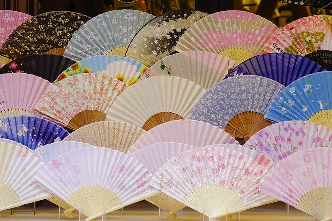 Private Kyoto Tour for Families with a Local, 100% Personalized - Cost and Value Analysis