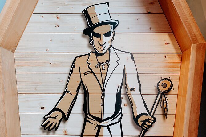 Private LA Photoshoot at Universal CityWalk Hollywood with Iconic Photo-Ops - Who Should Consider This Experience?