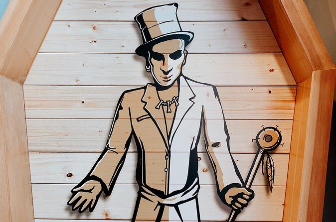 Private LA Photoshoot at Universal CityWalk Hollywood with Iconic Photo-Ops - FAQ