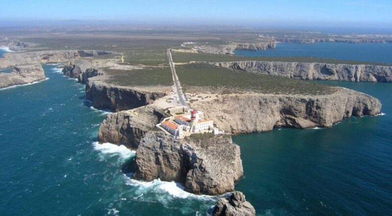 Private Lagos and Benagil Tour from Lisbon - Introduction: Why Consider This Tour?