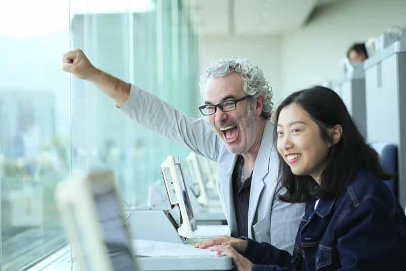 Private Lake Biwa Boat Race Tour with Your Own Local Guide - An In-Depth Look at the Experience