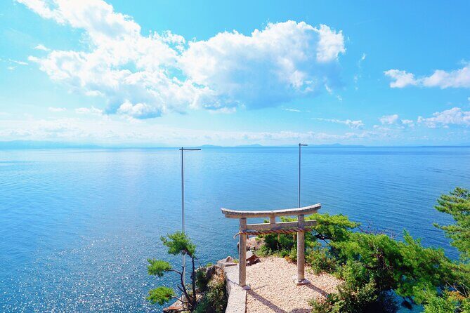 Private Lake Biwa Tour with Licensed Guide and Vehicle - FAQ: Practical Questions