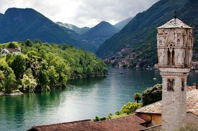 PRIVATE Lake Como and Bellagio Guided Tour - Who Is This Tour Best For?