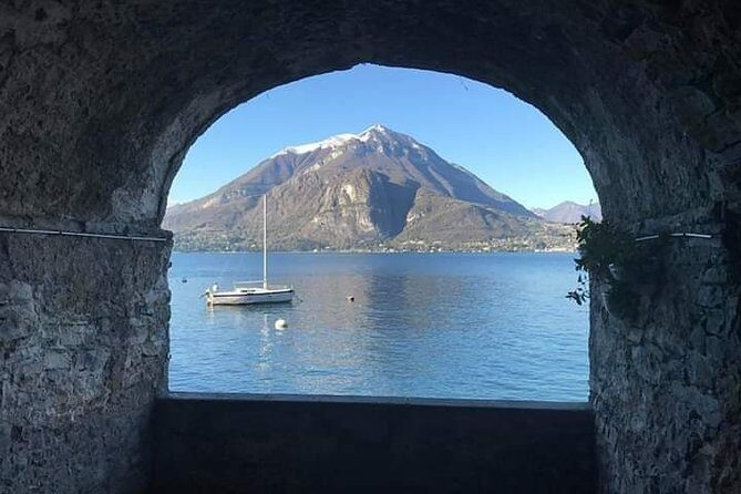 Private Lake Como Experience with Luca - Final Thoughts: Is This Tour Right for You?