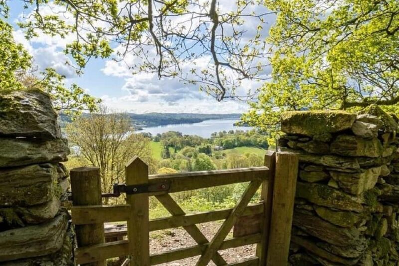 Private Lake District Tours - Final Thoughts