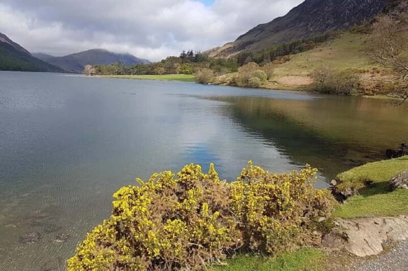 Private Lake District Tours - FAQ