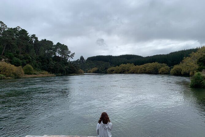 Private Lake Taupo Tour - Auckland Tour House - FAQ