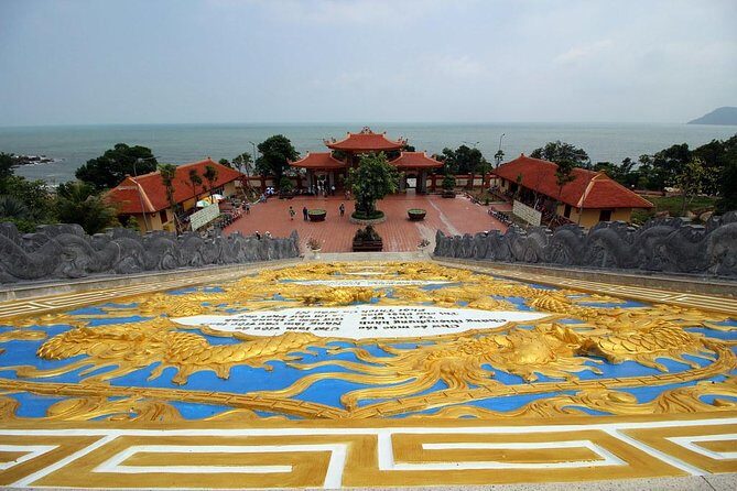 Private Land Tour & Cable car in the South of Phu Quoc island - Who Would Enjoy This Tour?