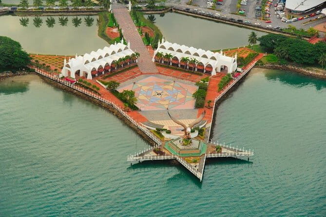 Private Langkawi Day Tour - Authentic Experiences and Honest Feedback