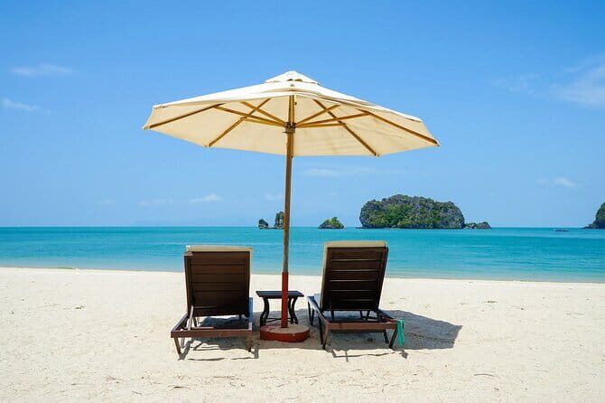 Private Langkawi Day Tour - Final Words: Is It Worth It?