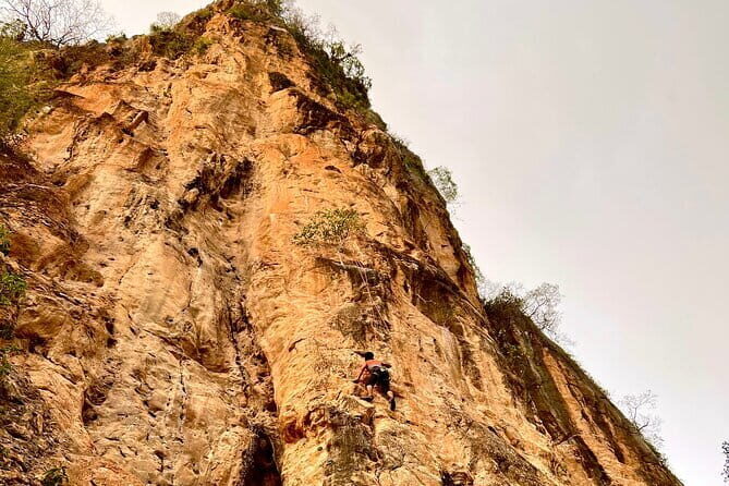 Private Langkawi Day Tour - FAQ
