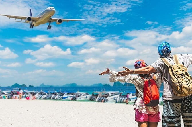 Private Langkawi Departure Transfer to Airport - Final Thoughts