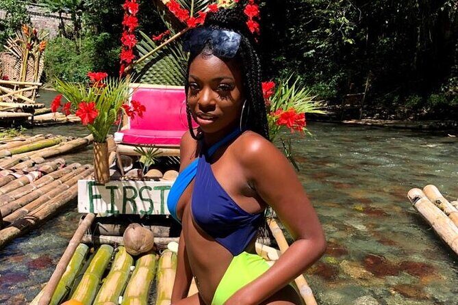 Private Lethe Bamboo Rafting Lime Stone Foot Massage Tour - FAQ