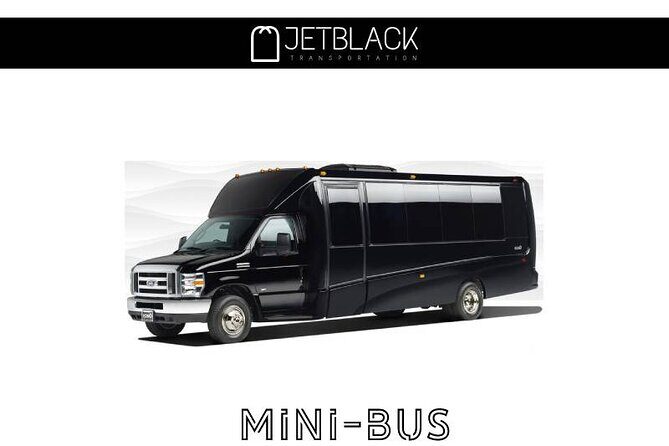 Private LGA Airport transfer / New York City (One Way) - Who Will Benefit Most from This Service?