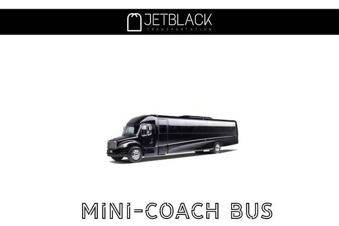 Private LGA Airport transfer / New York City (One Way) - A Well-Balanced Transport Option in NYC