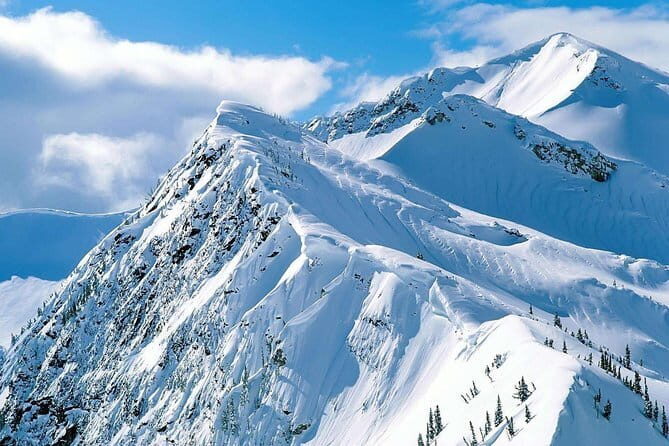 Private Lijiang Tour to Baisha Village and Jade Dragon Snow Mountain with Show - A Closer Look at the Itinerary