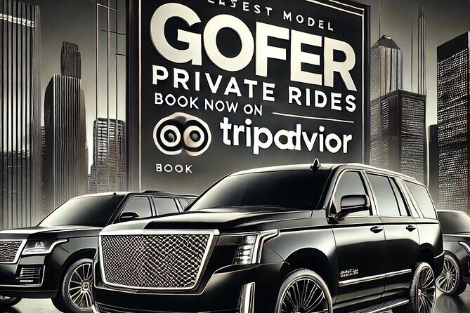 Private Limousine Transportation in Nashville - The Cost and Its Value