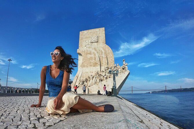 Private Lisbon city tour - Cost and Value
