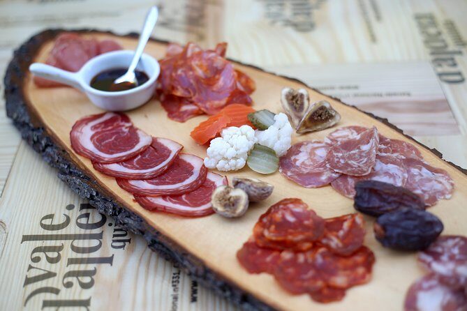 Private Lisbon Walking Tour with Premium Port Wine and Tapas Tasting - Key Points