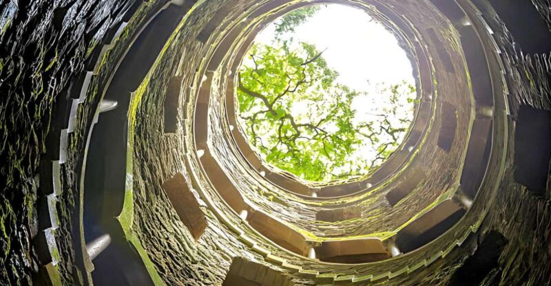 Private Lisbon:Sintra>Quinta Regaleira>Pena Palace>Cascais - Frequently Asked Questions